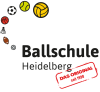 ABC Ballschule - Ballschule Online