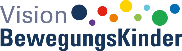 ABC Ballschule - Ballschule Online