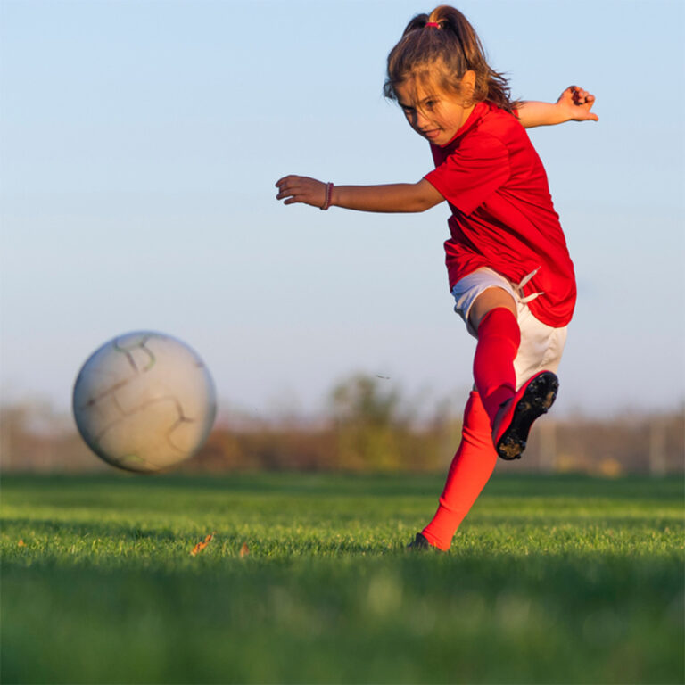 Ballschule Rückschlagspiele - Ballschule Online