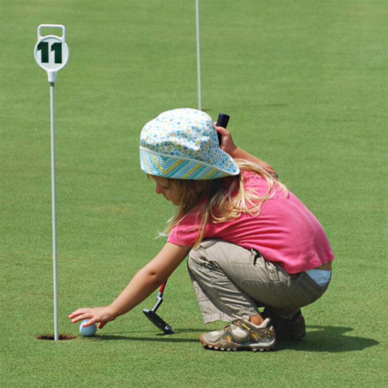 ABC Ballschule - Ballschule Online