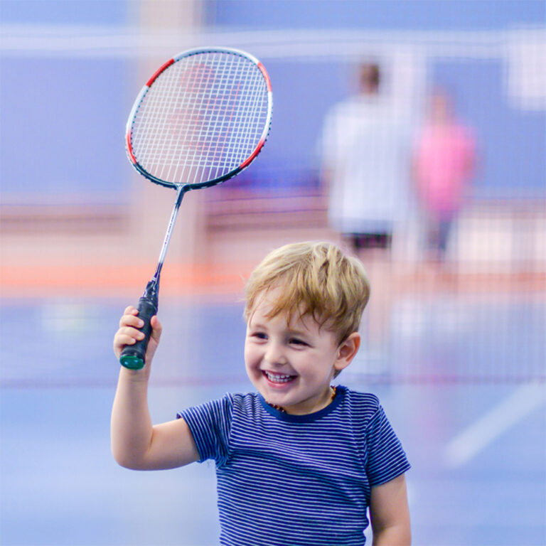 Grundphilosophie - Ballschule Online