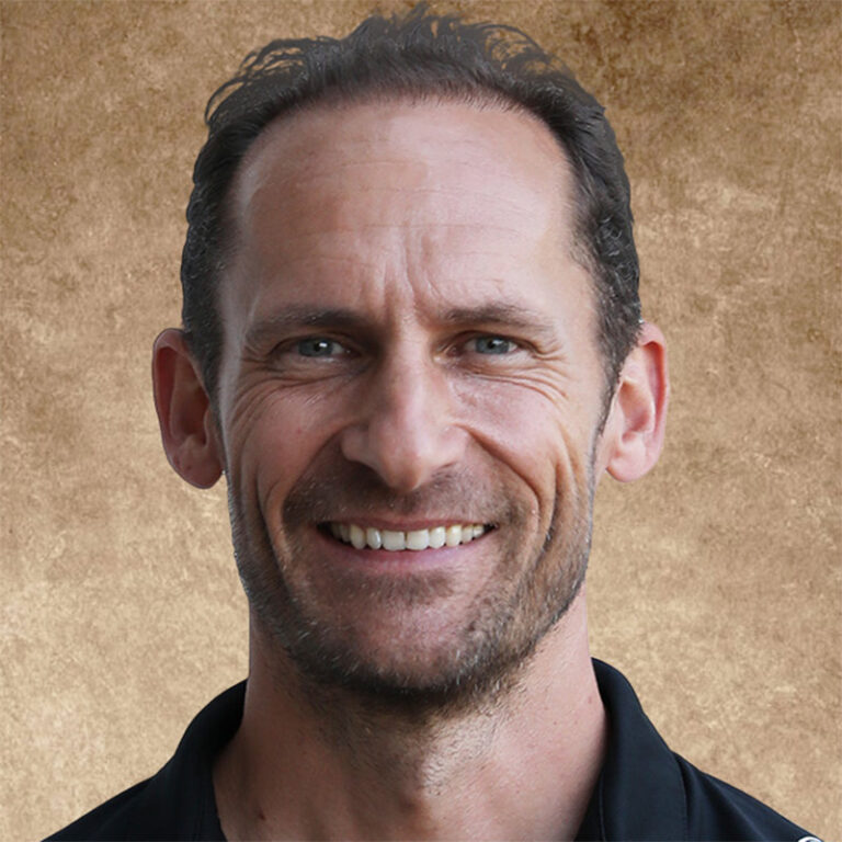 Ballschule Fußball – Ballschule online