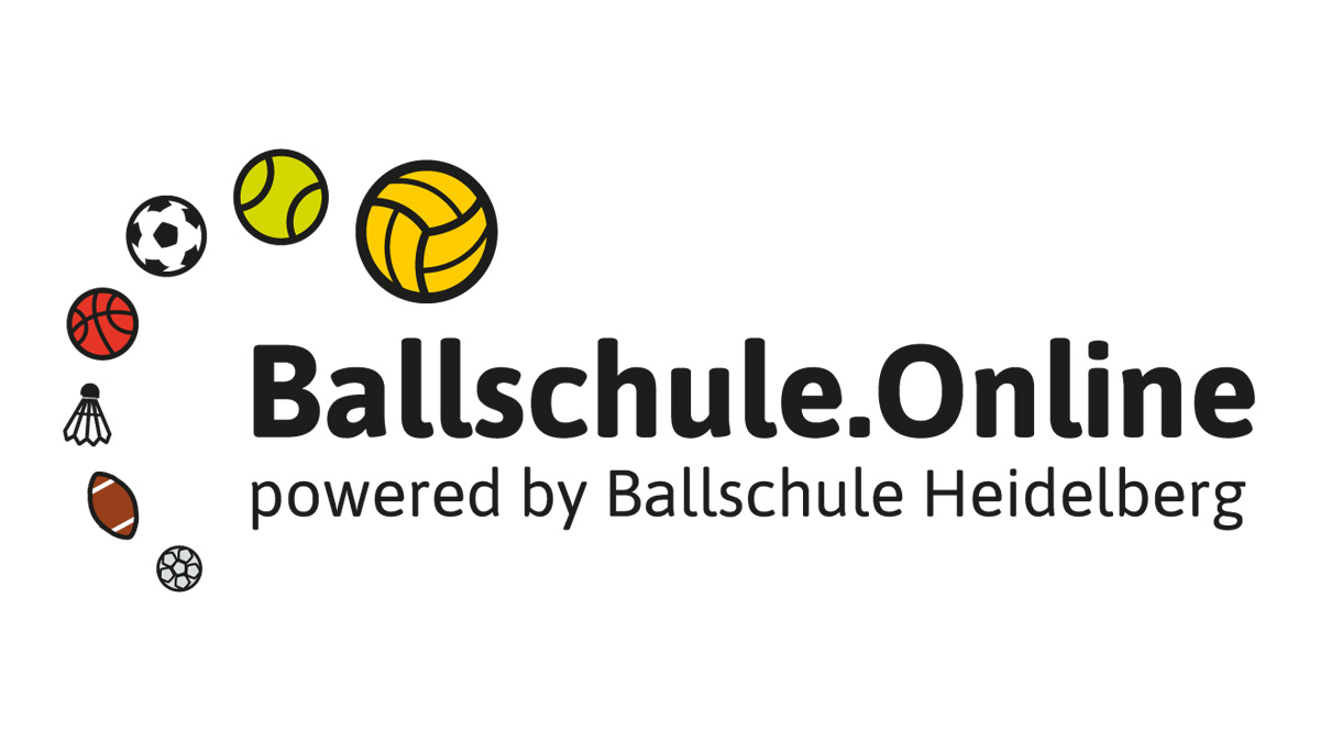 Abschlussmöglichkeit nutzen Archive - Ballschule Online
