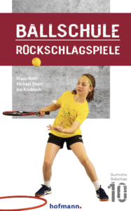 Ballschule Online - powered by Ballschule Heidelberg